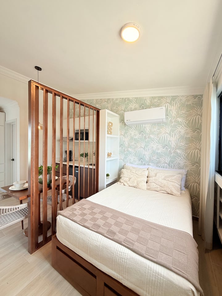 Ubicación Perfecta 2 Cuadras Playa Medano - Cabo San Lucas