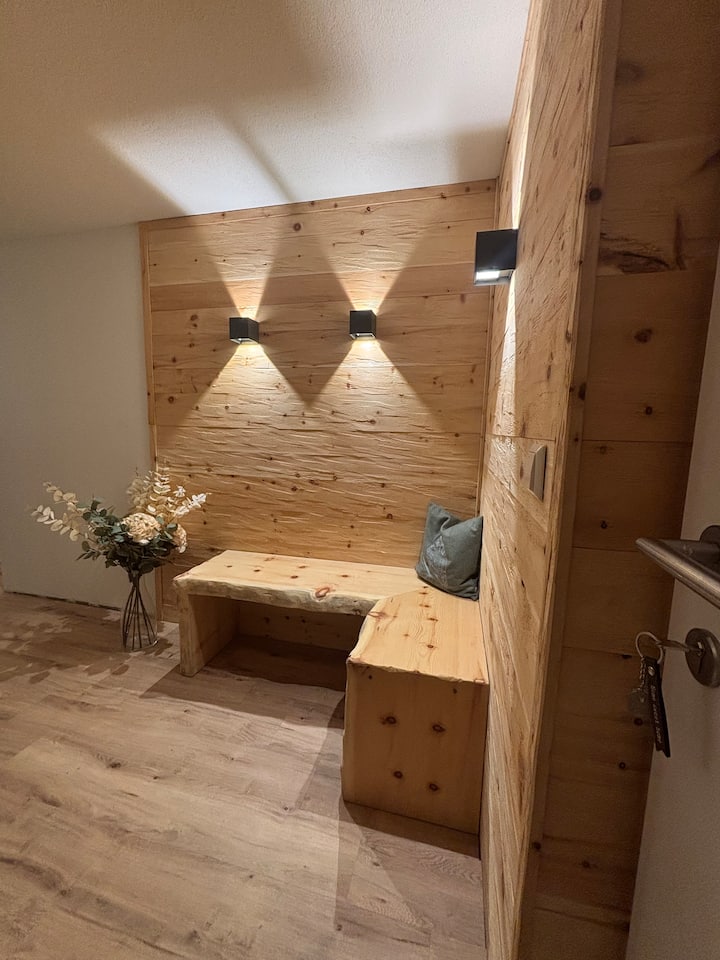 Neues Studio In Oberopfingen - Memmingen