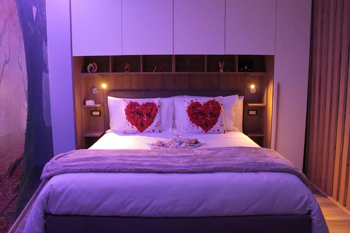 Gargano Apartment - Gargano