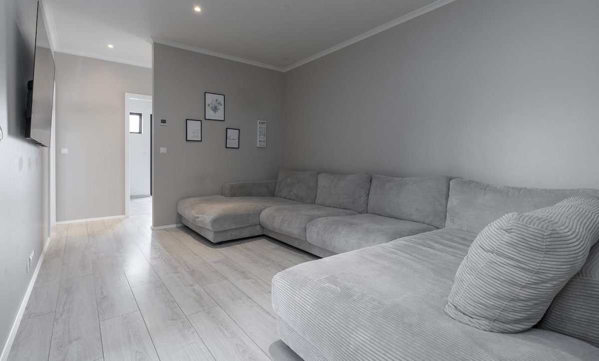 Maison au cœur du cercle d'or - Maisons à louer à Selfoss ...