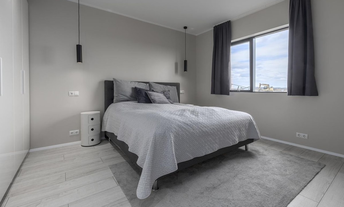 Maison au cœur du cercle d'or - Maisons à louer à Selfoss ...