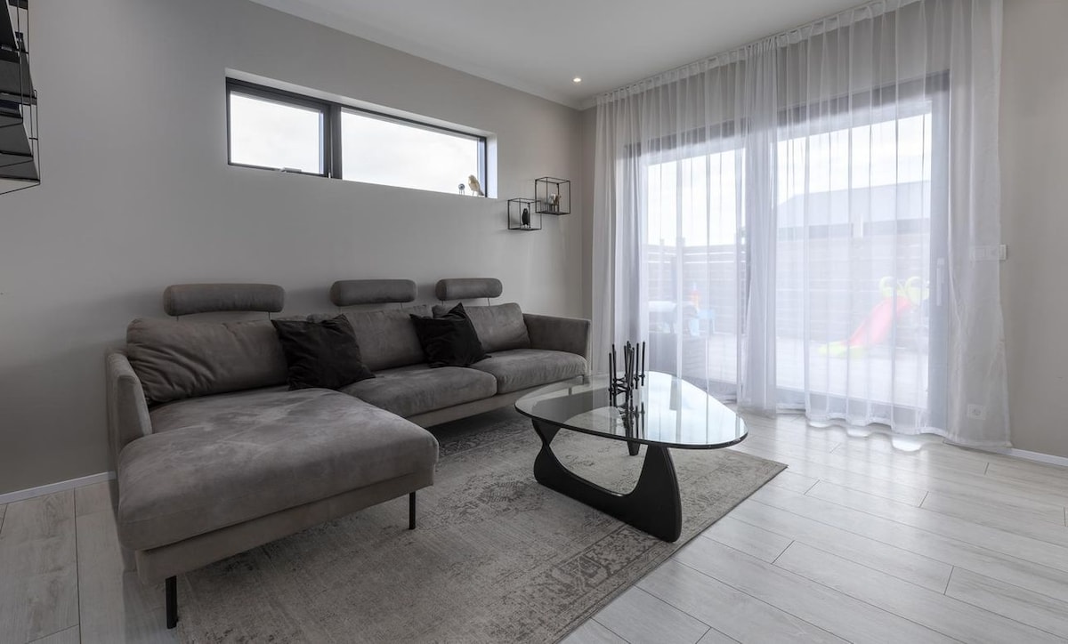 Maison au cœur du cercle d'or - Maisons à louer à Selfoss ...