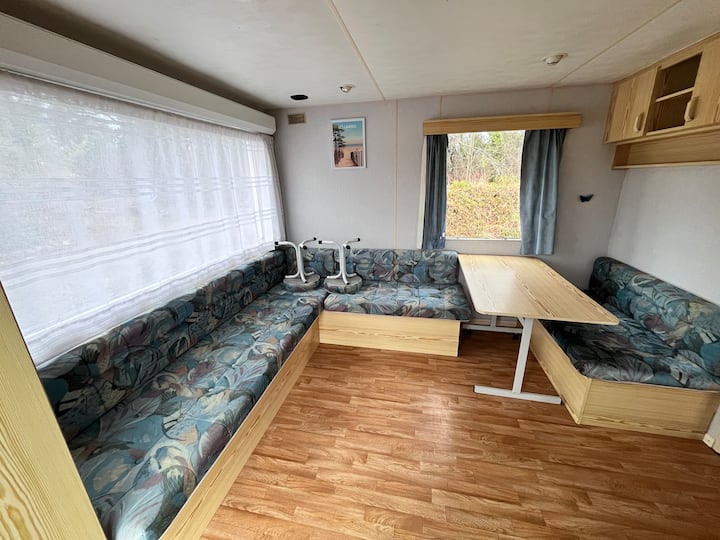 Location Petit Logement - Capbreton