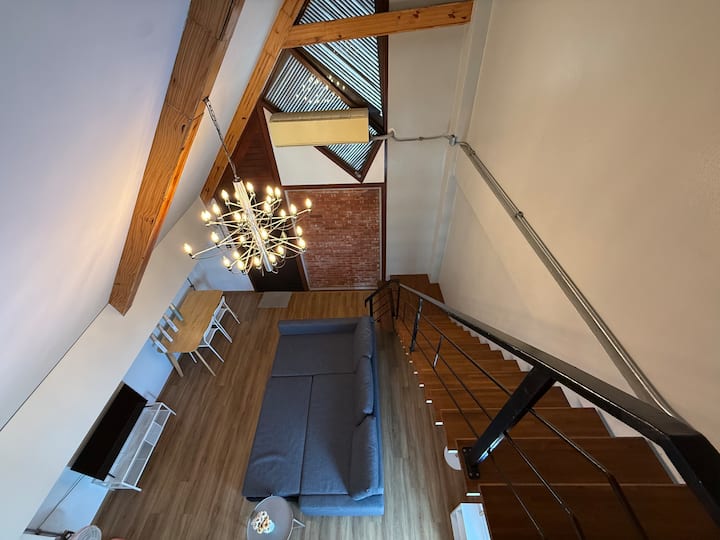 Stay With Me 401@ Hatyai - Hat Yai