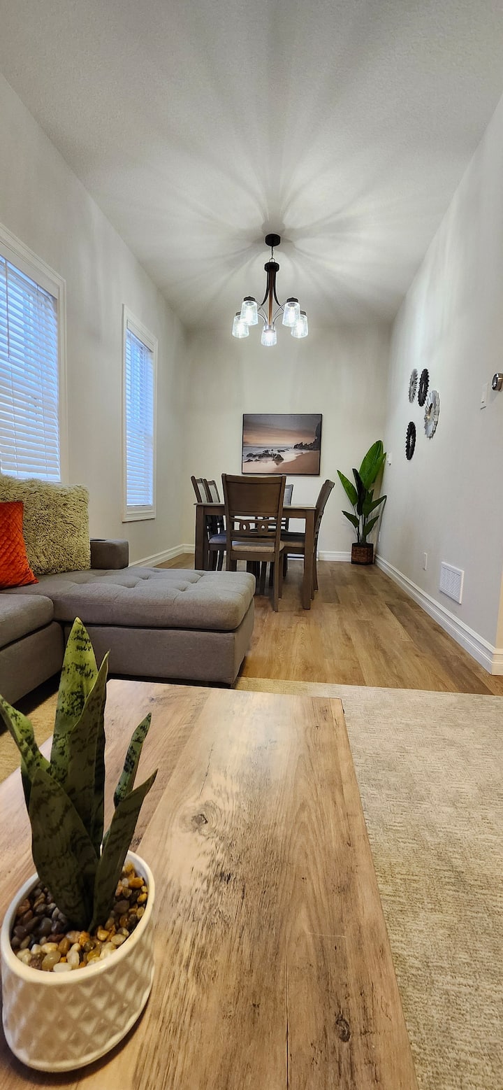 Historic Courthouse - St. Thomas