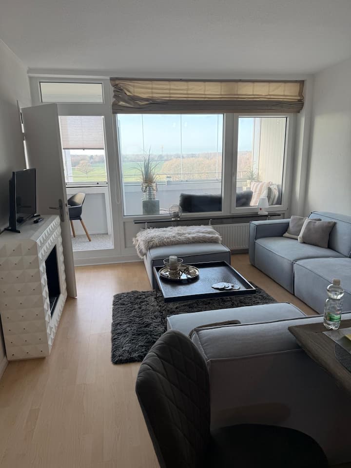 Beachpark Sierksdorf - Sierksdorf