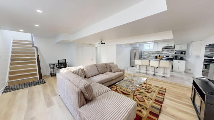 The North House London - London, Ontario