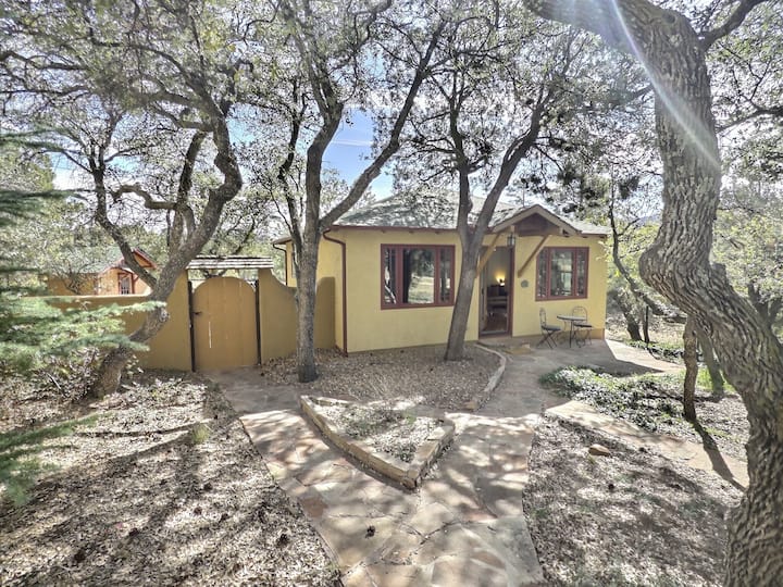 The Cottage At Hassayampa Lane - Prescott, AZ