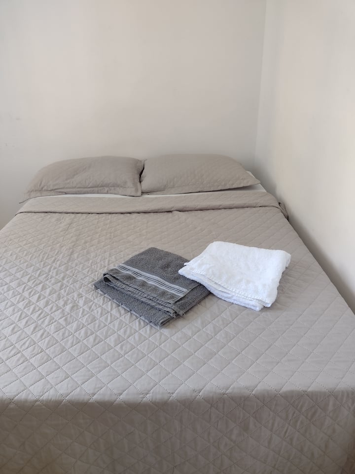 Casa Ao Lado. Atacadão, Assaí E Hospital Municipal - São José dos Campos