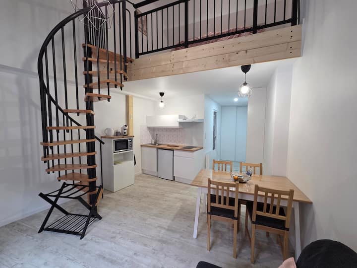 Nuit Douce Au Lys - Phalsbourg