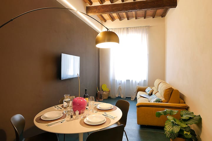 A Due Passi Dal Porto E Dal Mare - San Vincenzo