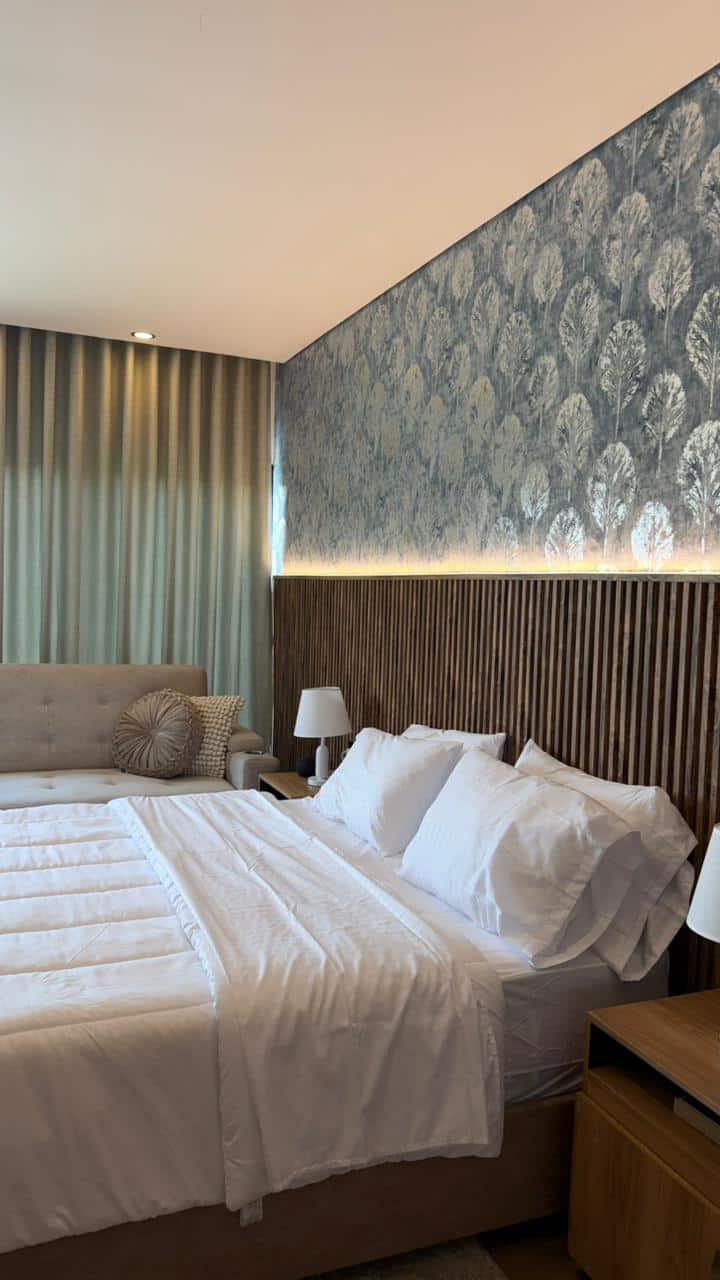 Visita Chaletoz Azul | Desayuno Incluido|sincelejo - Córdoba