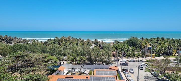 Ap Futurinho - Brasil