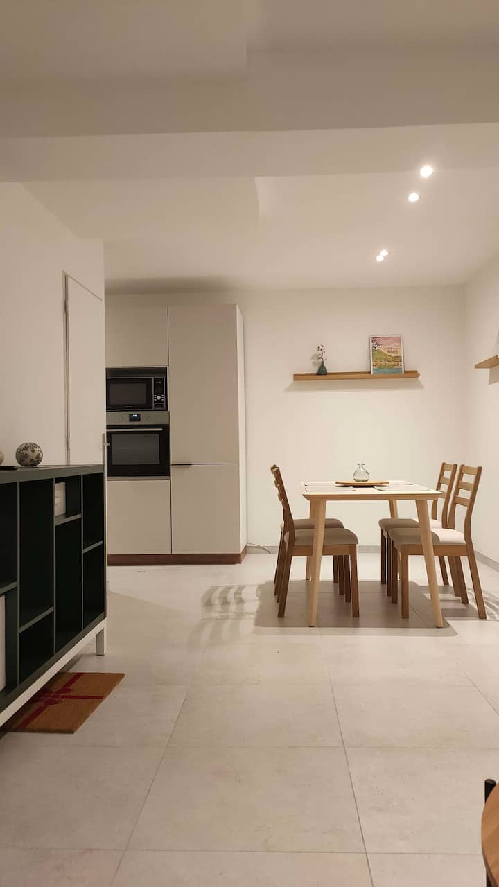 Le Sweet Chill - Cœur De Grenoble - Grenoble