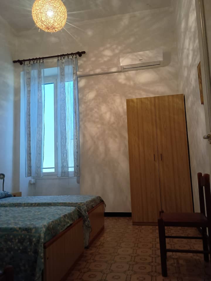 Palazzo Nobile Suite - Diano Marina