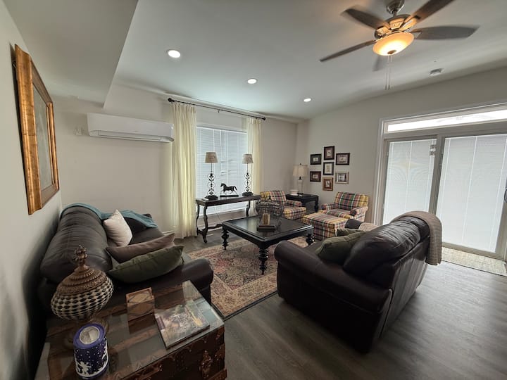 Home Away From Home - Bolingbrook, IL