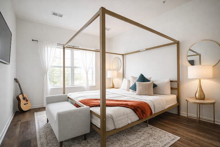 The Juliet Collection Elizabeth - Elizabeth