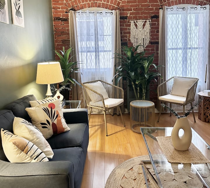 The Grove - 비벌리힐스