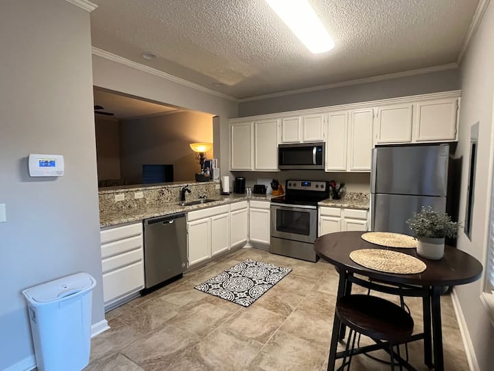 Chandler Townhomes - Sumter, SC