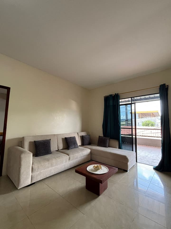 Portoolivos - Portoviejo