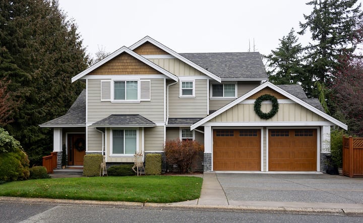 Colwood 2br Suite 10 Min To Beach - Saanich