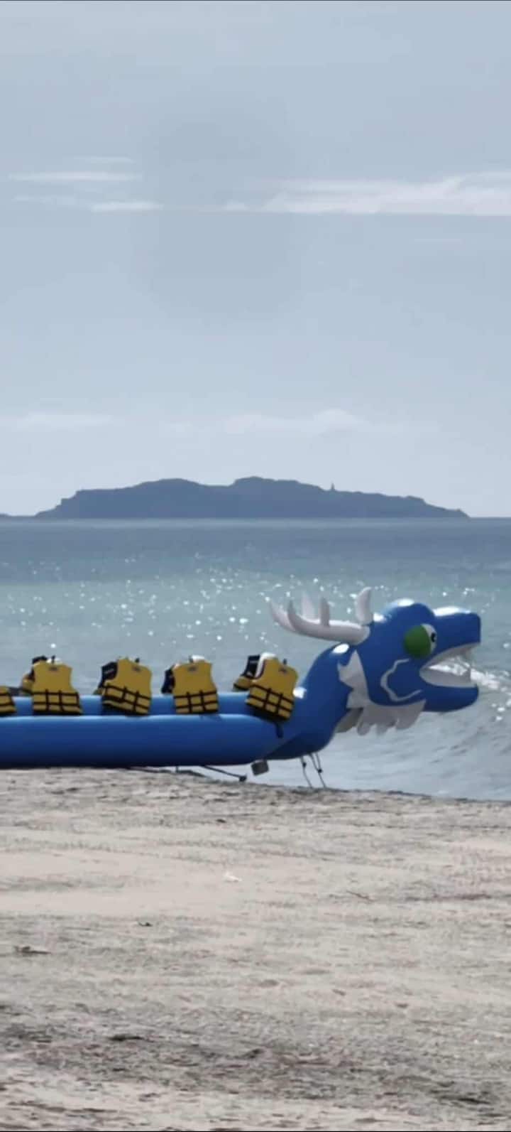 Perfect For Family & Barkada Stays. - San Felipe