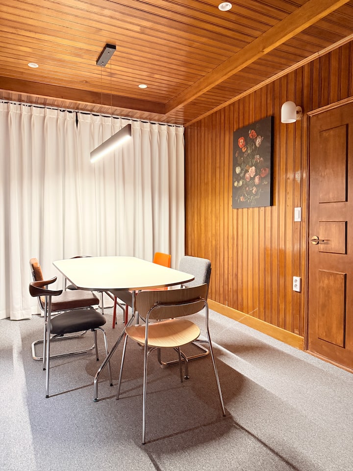 [New50%할인]
기본4인요금.광안리해변.카페거리.벡스코.가족숙소.해운대.조용한숙소.벚꽃 - Busan