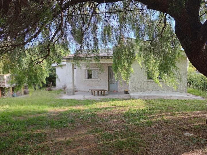 Tranquilidad, A Metros De Playa Y Tekila Parador - San José Department