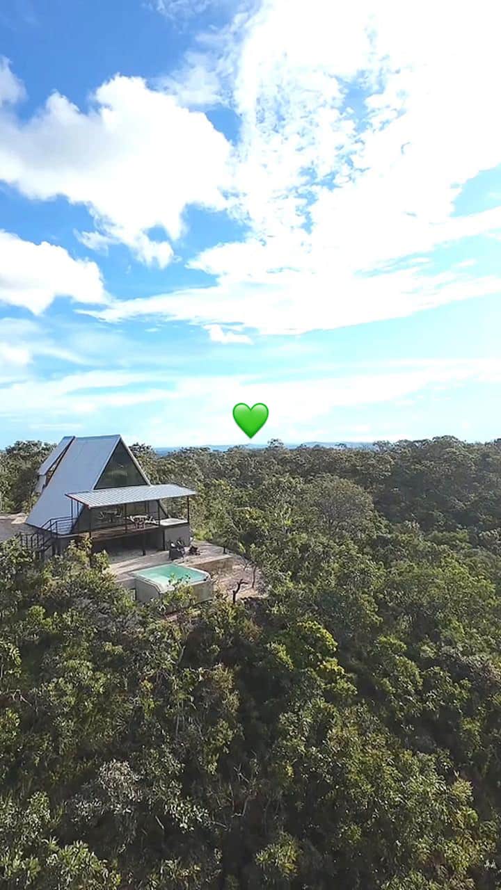 Cabana Caju_alto Do Abade Ville_10% Off Mar/26 - Goiás (estado)