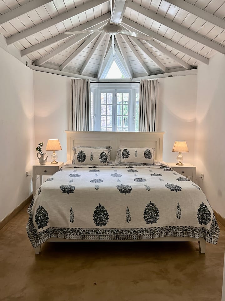 Gorgeous And Cosy Cottage In Kandy - Kandy