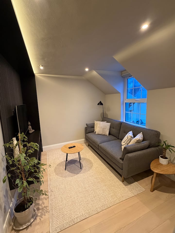 Modern 1 Bed Apt | Center Of Killarney - Killarney, Irlanda