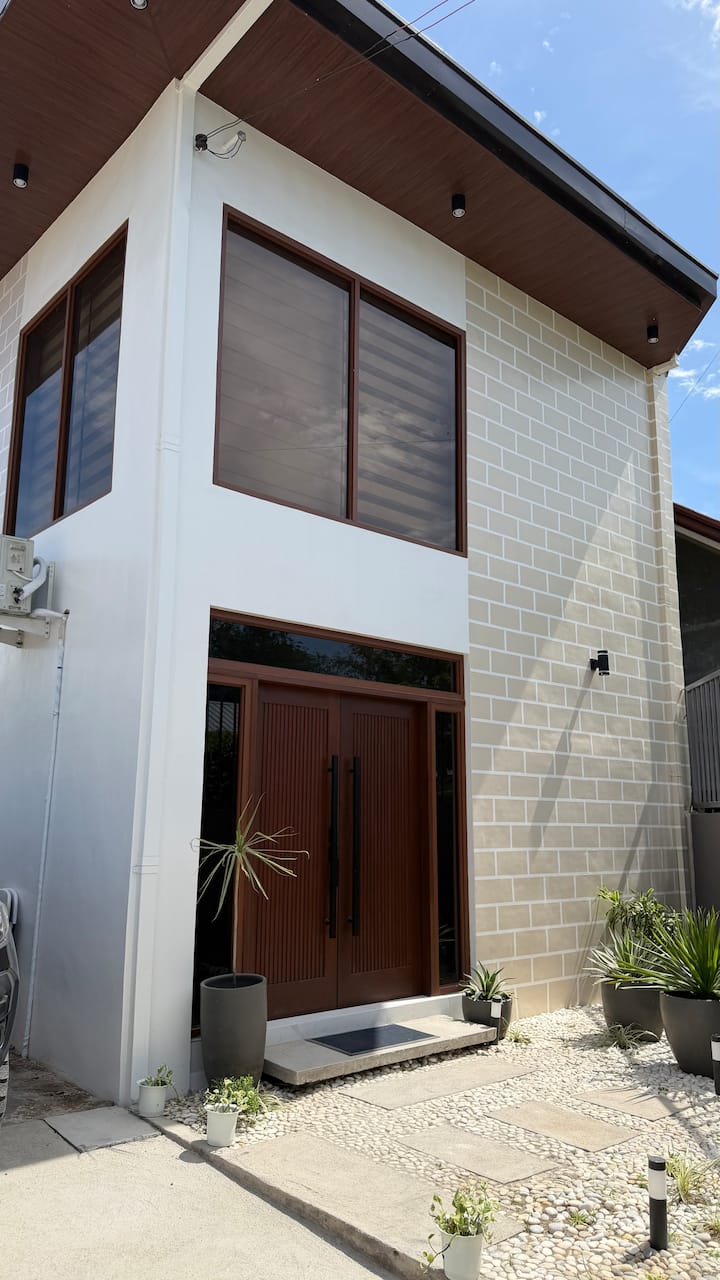 The Loft Haus San Fernando Pampanga - Bacolor