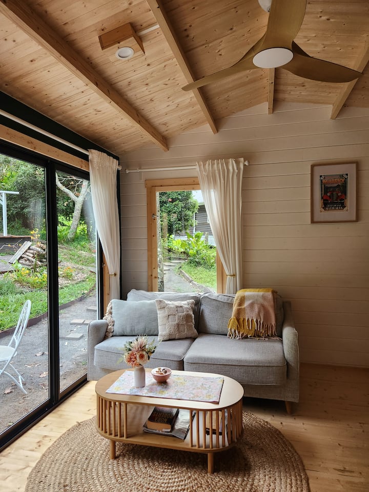 Maleny Maisonette - A Country Feel Minutes To Town - Maleny