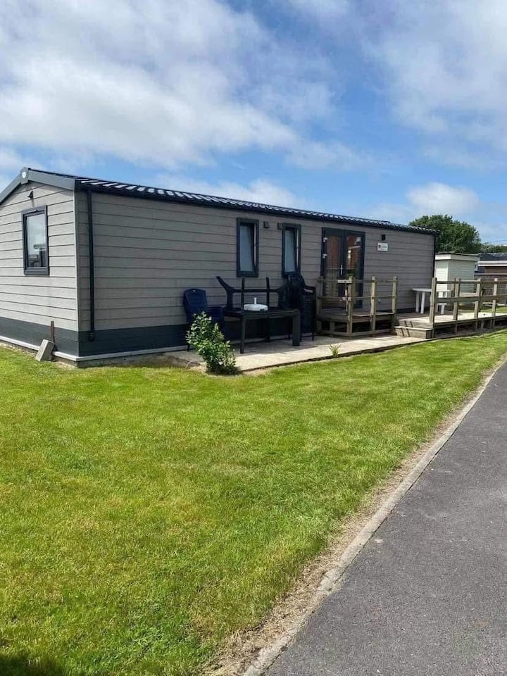 Le Petit Coin Des Vagues - Middelkerke - Middelkerke