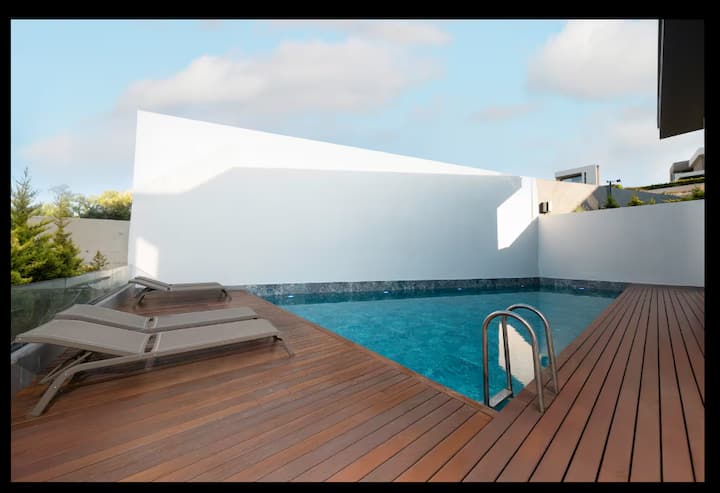 Dalyan Special For Friends - Çeşme