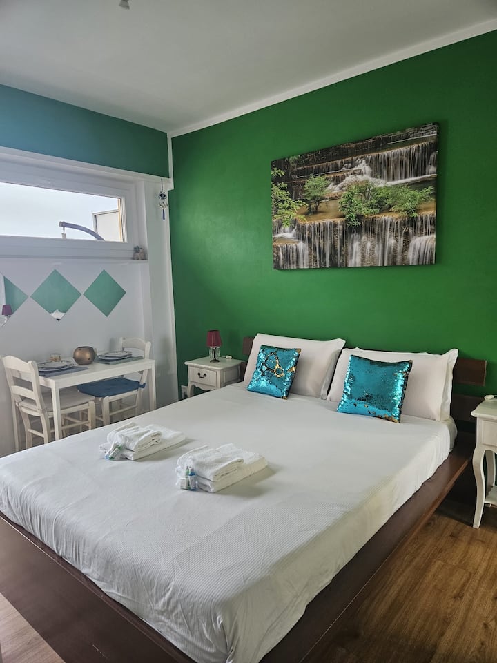 Tropical Lugano - Lugano