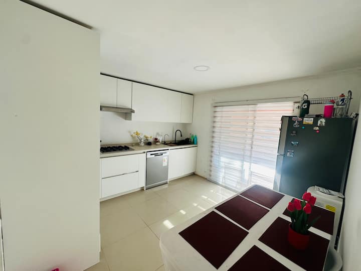 Casa Particular En San Vicente De T.t - San Vicente de Taguatagua