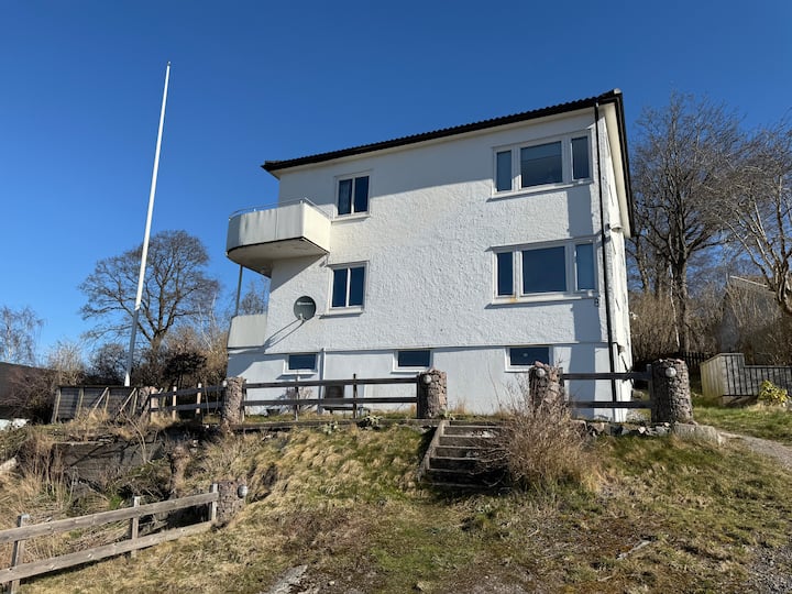 Worker House • Hotel Comfort • Near All Job Sites - Surte