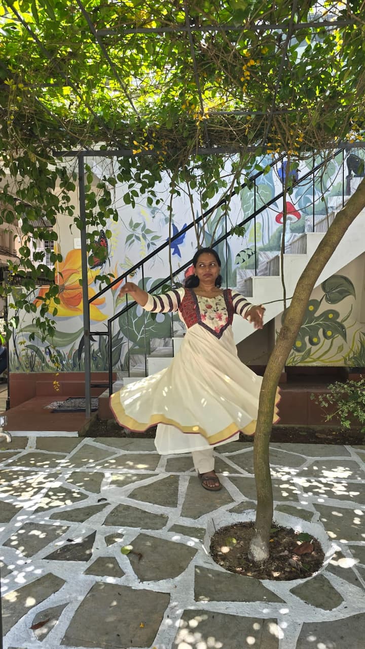 Grace Villa - Kerala