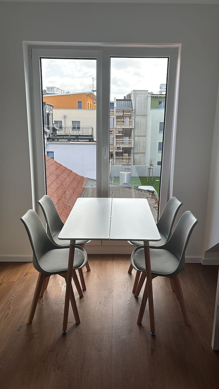 Nice Place Close To Francfort - Seligenstadt