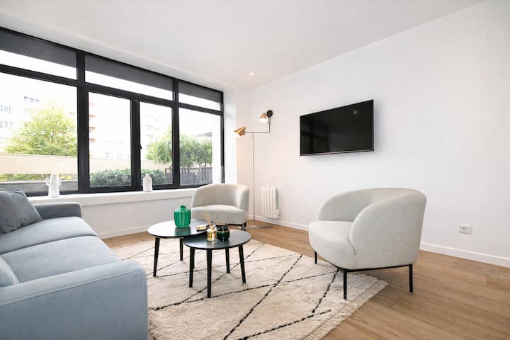 Your Home Close To Paris - Montrouge