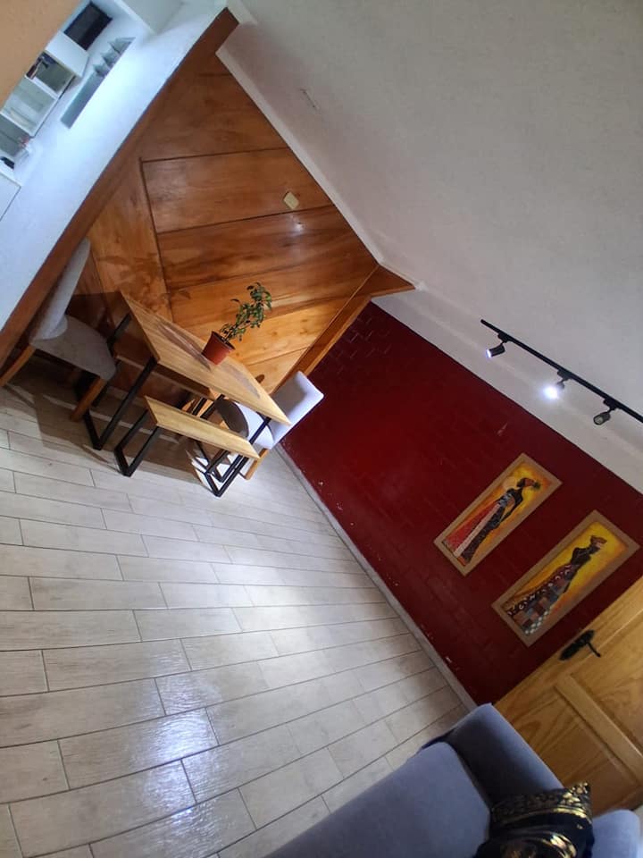 Las Mejores Playas Están En Quintero - Quintero