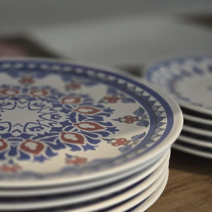 Gästehaus Wohnung Hamburg - Reinbek