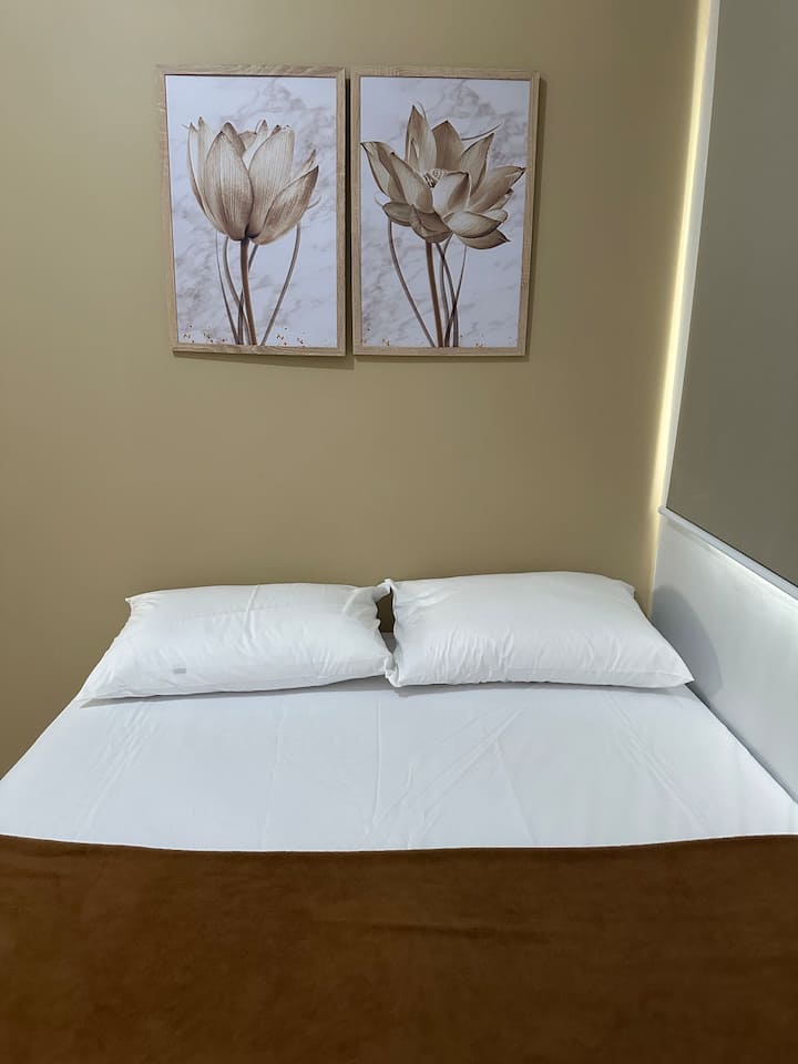 Loft Para Moto Gp/26 Setor Oeste Caramelo - Goiânia