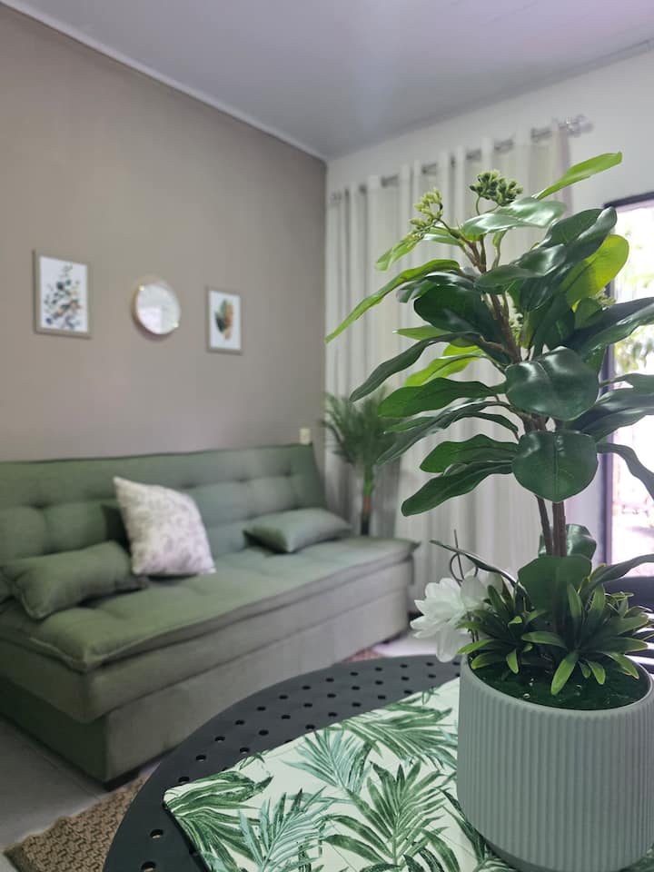 Aires Del Lago - Hu - 