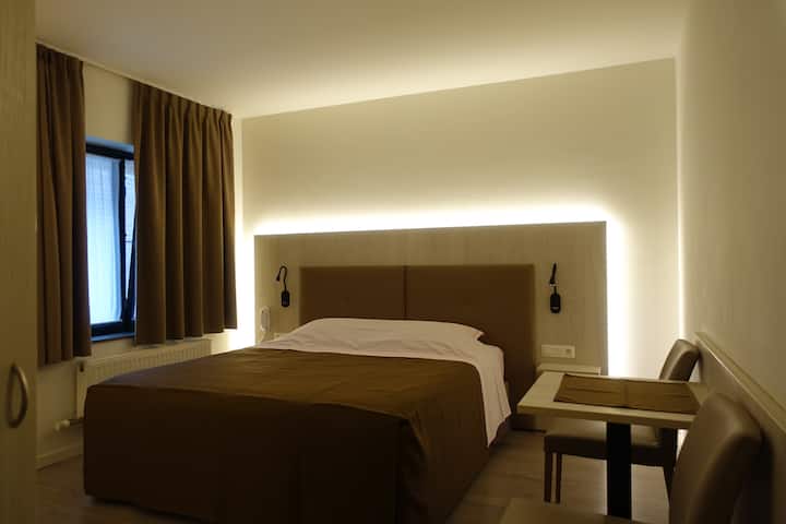 Hotel Cleo - Turnhout