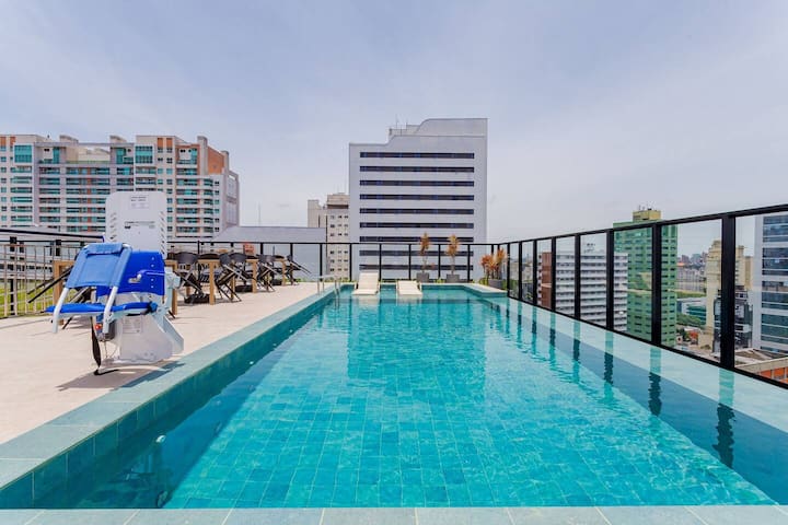 Excelentecompleto#camacasal+1extra - Curitiba