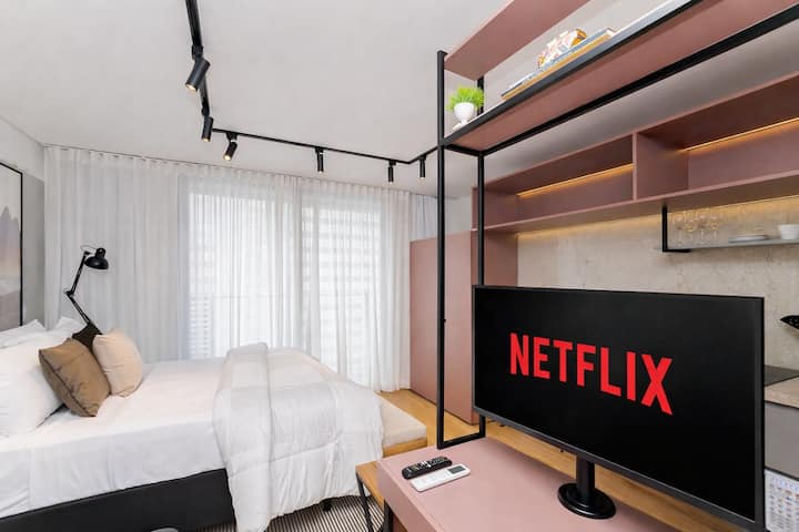 Excelentecompleto#camacasal+1extra - Curitiba