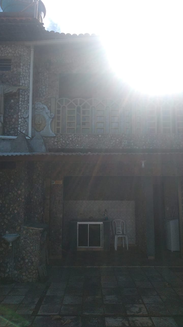 Melhor Localização Em Maragogi Projeto Pé Na Areia - Japaratinga