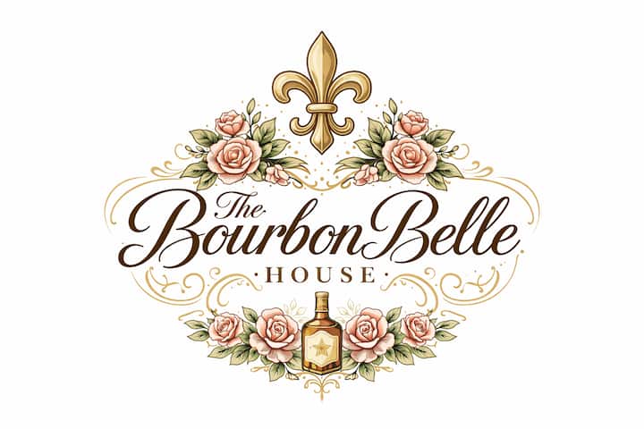 The Bourbon Belle House - KFC Yum! Center